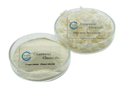Chine Poudre d'habillage hémostatique d'engrais de la chitine 9012-76-4 agricole de catégorie comestible à vendre