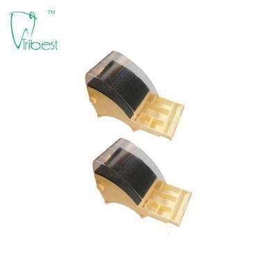 Cina ISO13485 testa stridente dentaria Endo File Organizer in vendita