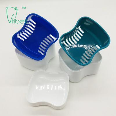 China Dozen van de de Vorm Orthodontische Pal van de Eco de Vriendschappelijke Zeep Te koop