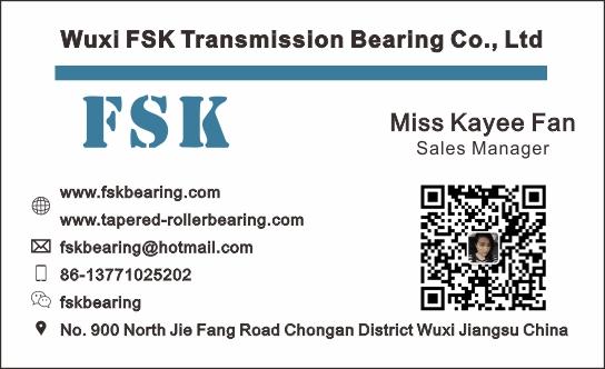 High Quality DU4788-1LFT Front Wheel Hub Bearing 47*88*57.5 mm Long Life 9