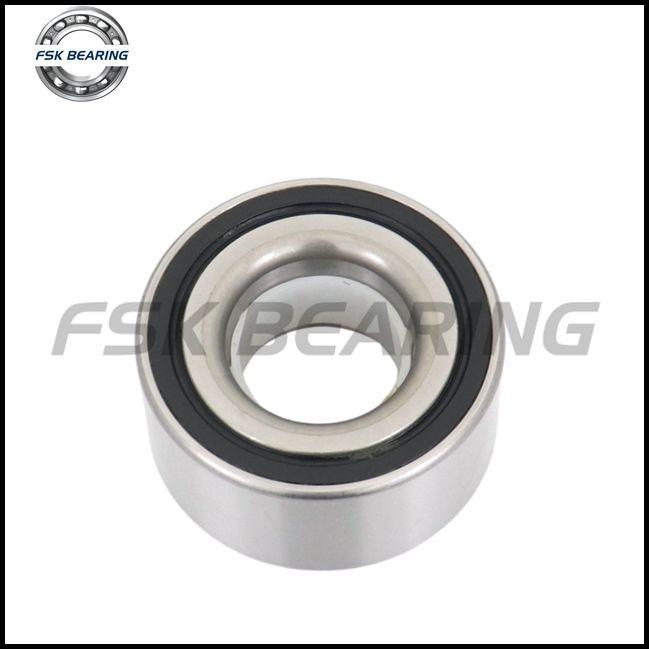 Auto Parts 90366-T0060 Hub Bearing Unit For Runner Hilux ABEC-3/ABEC-5 Precison 2