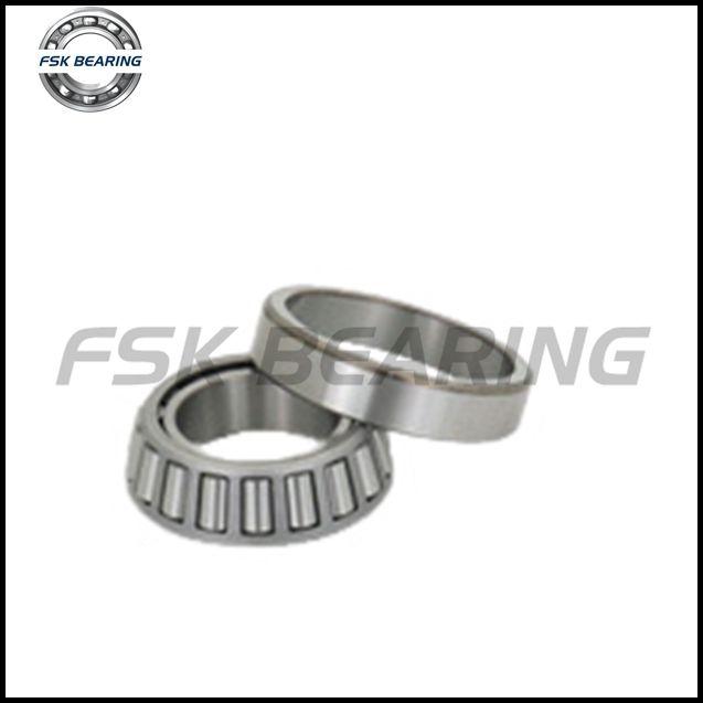 Auto Parts 90366-T0060 Hub Bearing Unit For Runner Hilux ABEC-3/ABEC-5 Precison 1