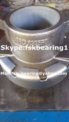 Κίνα 86CL6395F0 αυτοκινητική συμπεριφορά πλημνών με το βαρύ φορτίο των Μπους απελευθέρωσης προς πώληση