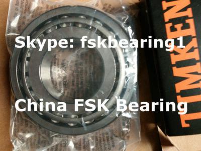 中国 ジープの高精度のための SET45 によって先を細くされる円錐形およびコップの一定の軸受 販売のため