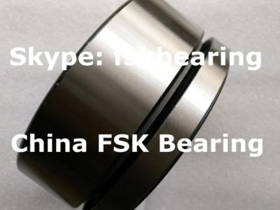 中国 重負荷 ET-CR-0740 の放射状のものの先を細くされた軸受は列を選抜します 販売のため