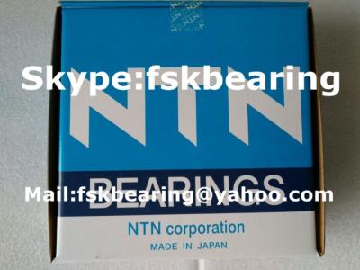 China Einzelne Kegelrollenlager SET-78 der Reihen-55200C/55437 bewegten Art Schritt für Schritt fort zu verkaufen