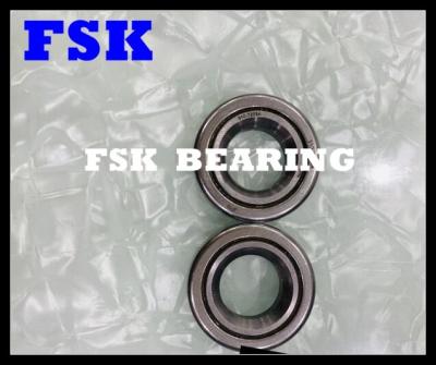 중국 310-7223 A Cylindrical Roller Bearing Without Noise Textile Machinery 판매용