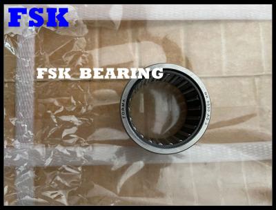 Κίνα Ρουλεμάν κυλίνδρων βελόνων NK 35/30 TAF 354530 χωρίς μικρή εκκαθάριση δαχτυλιδιών Innner προς πώληση