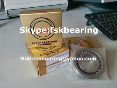 Κίνα Γωνιακός άξονας ρουλεμάν BSB020047DUHP3 επαφών ακρίβειας για το φορτηγό/Tailer προς πώληση