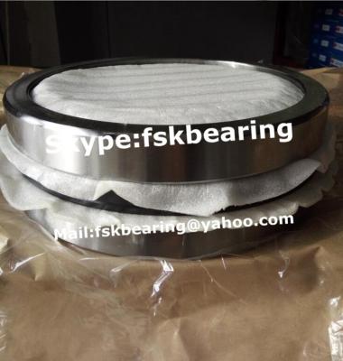 China TDI-Art HM266449DW/HM266410 TIMKEN Rollenlager spitzten sich doppelte innere Struktur zu zu verkaufen