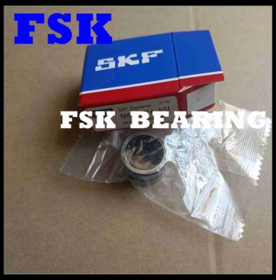 Κίνα Ρουλεμάν κυλίνδρων βελόνων NK 35/30 TAF 354530 χωρίς μικρή εκκαθάριση δαχτυλιδιών Innner προς πώληση