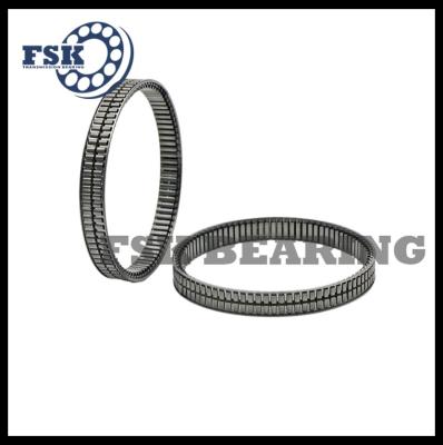 Κίνα Sprag Freewheel FE 468 Z FE 478 Z FE 488 Z Needle Roller Bearing Cage One Way Clutch Bearing προς πώληση