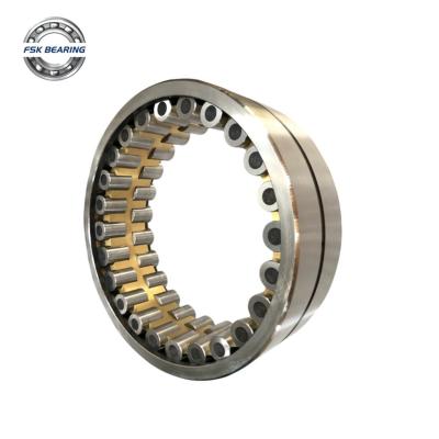 중국 China FSK 315802 Double Row Cylindrical Roller Bearing 판매용