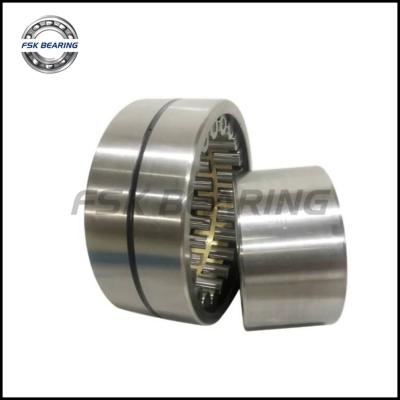 중국 China FSK 315802 Double Row Cylindrical Roller Bearing 판매용