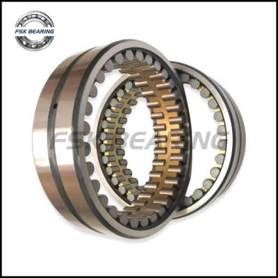 중국 China FSK 315802 Double Row Cylindrical Roller Bearing 판매용