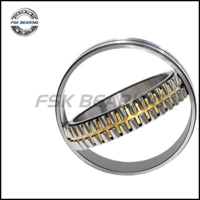 중국 China FSK 313555 A Double Row Cylindrical Roller Bearing 판매용