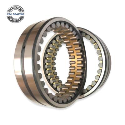 중국 USA Market 316739 A Double Row Cylindrical Roller Bearing 판매용
