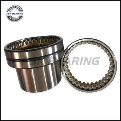 중국 USA Market NN3128 Double Row Cylindrical Roller Bearing 판매용