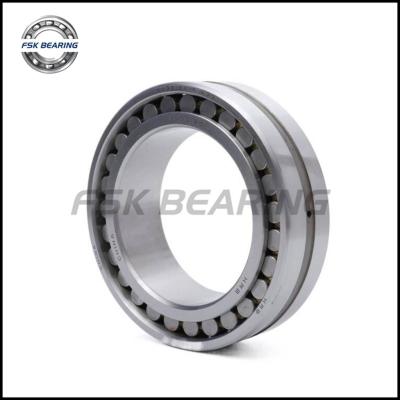 중국 China FSK NN3176 Double Row Cylindrical Roller Bearing 판매용