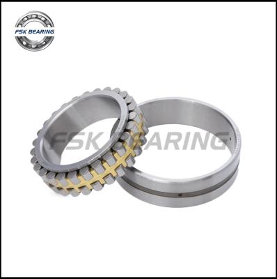 Κίνα NN3960 Double Row Cylindrical Roller Bearing Machine Tool Bearing προς πώληση