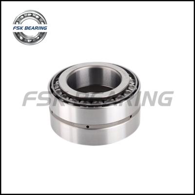 중국 Inch Size 782/774D Tapered Roller Bearing ID 104.78mm OD 180.98mm 판매용