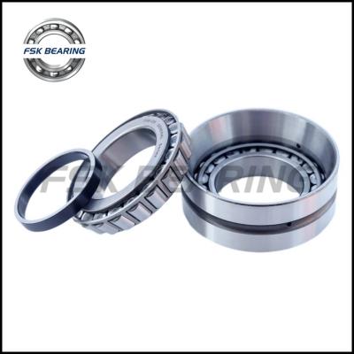 중국 Inch Size 782/774D Tapered Roller Bearing ID 104.78mm OD 180.98mm 판매용