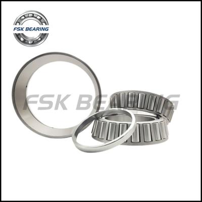 中国 複列 67388/67325D 円すいころ軸受 127 *200.03 *101.6 mm 販売のため