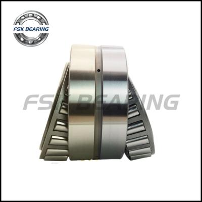中国 複列 67388/67325D 円すいころ軸受 127 *200.03 *101.6 mm 販売のため