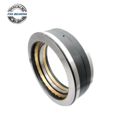 Cina Doppia direzione 509352 Cuscinetto a rulli affusolato spinta 260*360*92mm in vendita