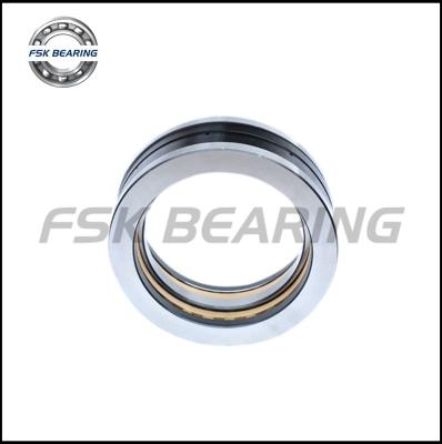 Cina Doppia direzione 509352 Cuscinetto a rulli affusolato spinta 260*360*92mm in vendita
