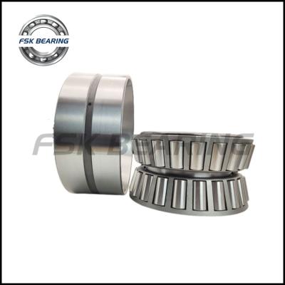 중국 Euro Market HH234040/HH234011D Imperial Double Row Tapered Roller Bearing 판매용