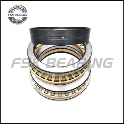 中国 軸方向荷重 353106 D 圧延機 400*650*200mm のためのスラスト円すいころ軸受 販売のため