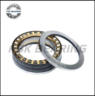 Cina Carico assiale 351761 un cuscinetto a rulli conici spinto per il laminatoio 670*900*230mm in vendita