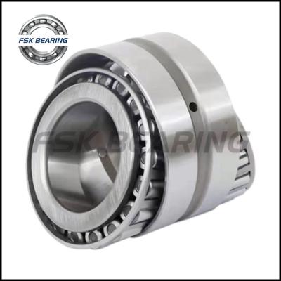 중국 Euro Market BT2B 332506/HA2 Imperial Double Row Tapered Roller Bearing 판매용