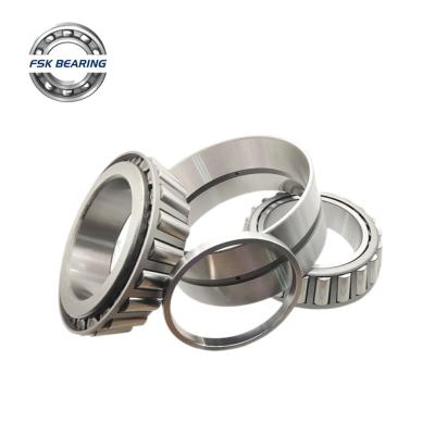 China Double Row 331605 B Tapered Roller Bearing 498.48*634.87*177.8 mm for sale