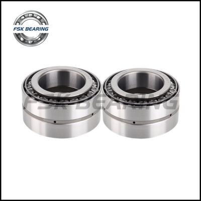 China Double Row 331605 B Tapered Roller Bearing 498.48*634.87*177.8 mm for sale