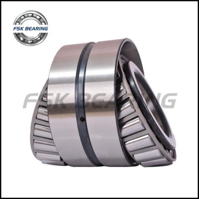 중국 Inch Size BT2B 332605 A/HA1 Tapered Roller Bearing ID 501.65mm OD 711.2mm 판매용