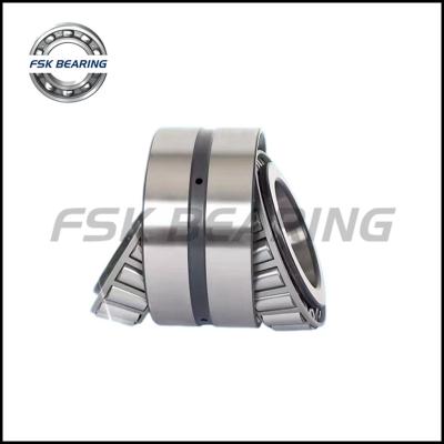 중국 Inch Size BT2B 332605 A/HA1 Tapered Roller Bearing ID 501.65mm OD 711.2mm 판매용