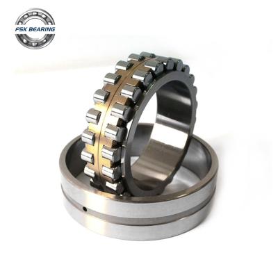 중국 Euro Market NNU49/560K NNU 49/560K/W33 Cylindrical Roller Bearing For Machine Tool Spindle 판매용