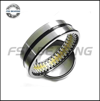 중국 Euro Market NNU49/560K NNU 49/560K/W33 Cylindrical Roller Bearing For Machine Tool Spindle 판매용
