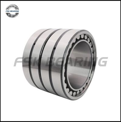 중국 Euro Market Z-567014.ZL Cylindrical Roller Bearings ID 460mm OD 680mm Brass Cage 판매용