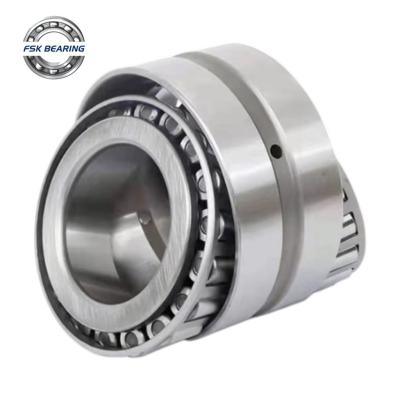 China FSK 352221X2-1 Double Row Tapered Roller Bearing ID 105mm P6 P5 for sale