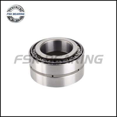 China FSK 352221X2-1 Double Row Tapered Roller Bearing ID 105mm P6 P5 for sale