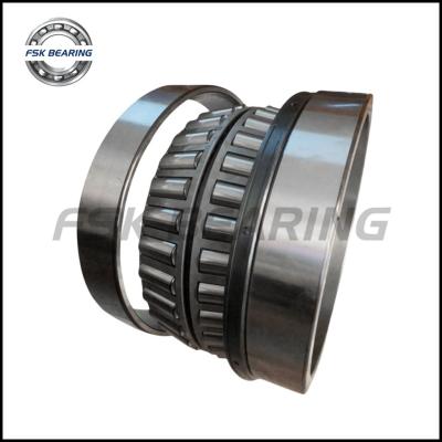 Cina Doppia 351321 297321 fila affusolata interna del cuscinetto a rulli 105*225*127 millimetro due in vendita