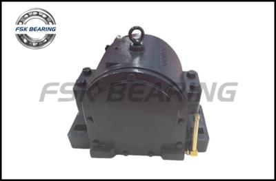 Κίνα Heavy Load SOFN 228BF SOFN 230AF SOFN 232 Split Plummer Block Housing Four Bolts ID 140mm OD 355mm προς πώληση