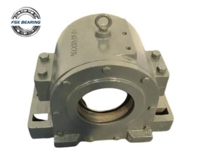 Κίνα Heavy Load SOFN248BF SOFN248AF Split Plummer Block Housing Four Bolts ID 240mm OD 625mm προς πώληση