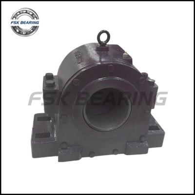 Κίνα Heavy Load SOFN248BF SOFN248AF Split Plummer Block Housing Four Bolts ID 240mm OD 625mm προς πώληση