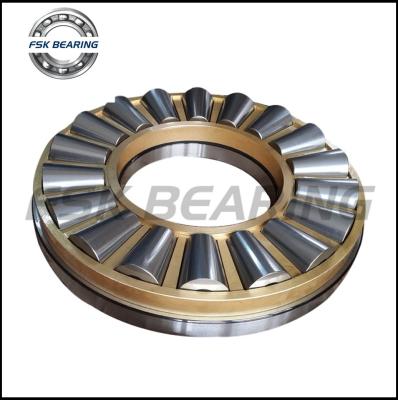 China Single Row N-3259-A Thrust Tapered Roller Bearing 273.05*566.67*177.8mm For Grinder for sale