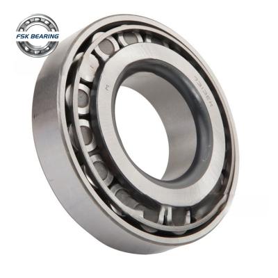 Κίνα Large Size M278749/278710 Tapered Roller Bearing Shaft ID 571.5mm Single Row προς πώληση