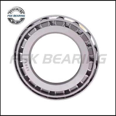 Κίνα Large Size M278749/278710 Tapered Roller Bearing Shaft ID 571.5mm Single Row προς πώληση